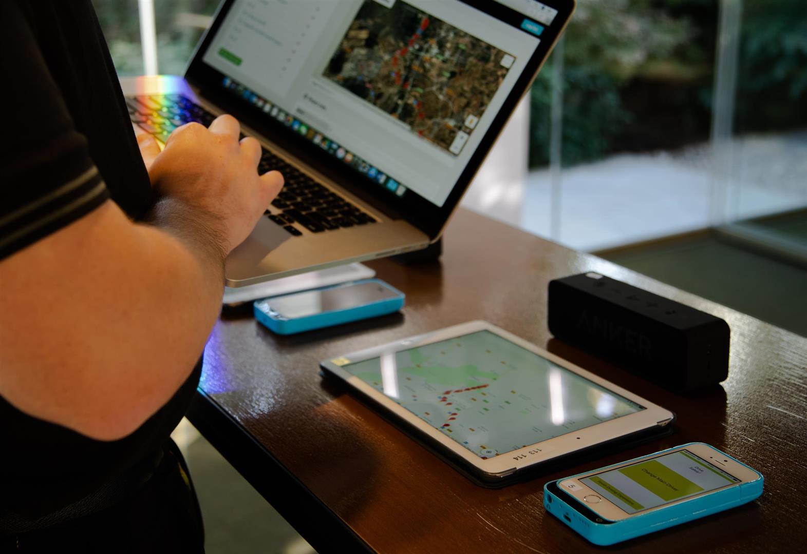 News: UK's CoDriver App said to solve unaccompanied test drives woes ...