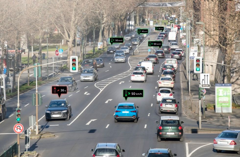News: Today's navigation systems do far more than get you from point A ...
