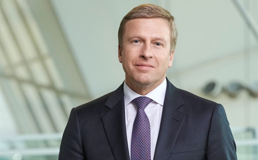 News: BMW aims to build 250,000 more electric cars through 2023, says ...