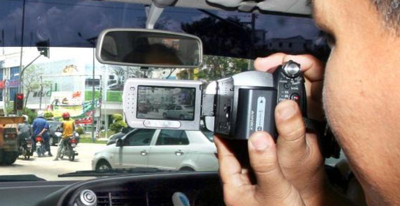 News: JPJ issues 1,268 summonses in Johor ops | CarSifu