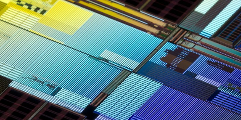 News: Taiwan says chipmakers to prioritise auto chips amid global ...