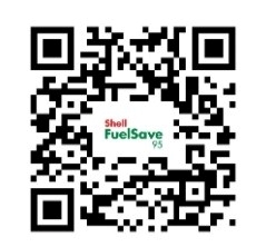 News: Shell FuelSave 95 refreshed | CarSifu