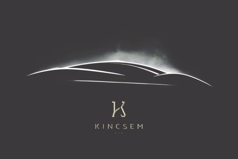 News: Racehorse-inspired Kincsem picks CALLUM to create electrified ...
