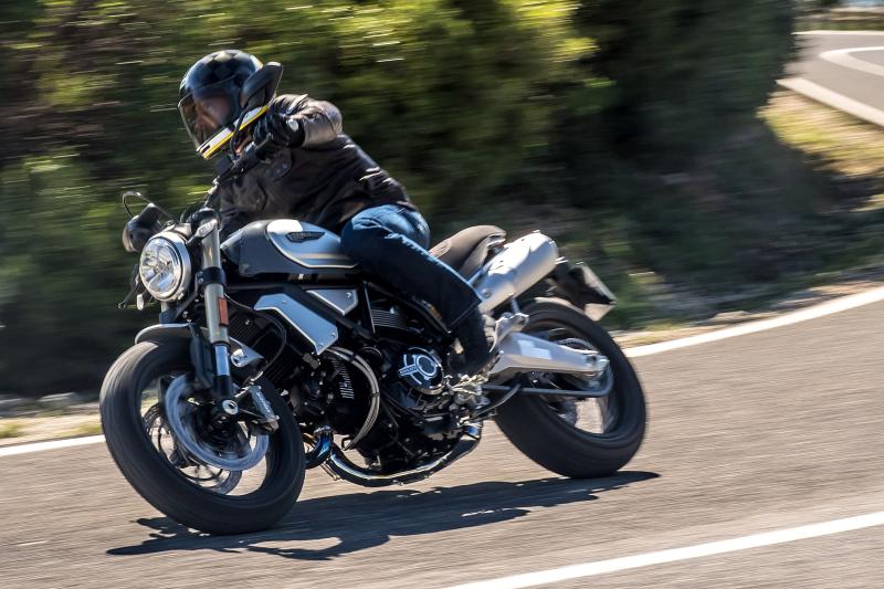 News: Ducati Malaysia offers rebates of up to RM15K in new promo | CarSifu