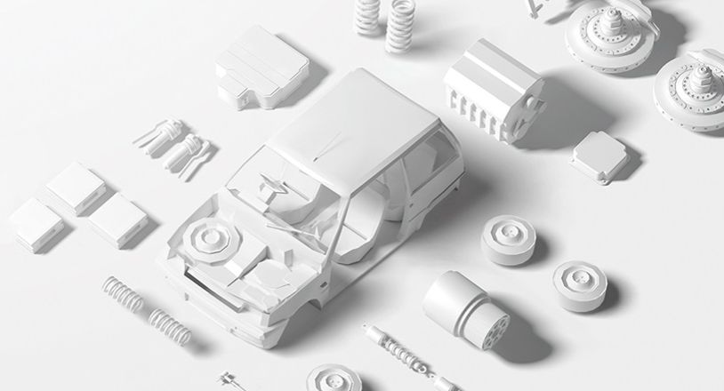 News: Hitachi empowers over-the-air software updates in Honda Legend ...