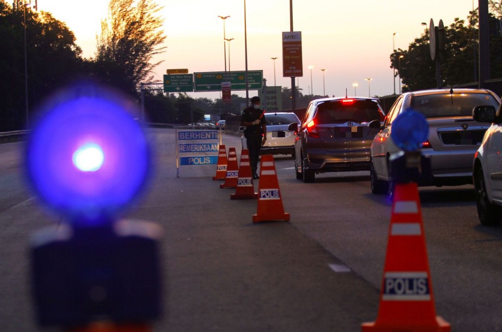 News: Nationwide total MCO proposal on the agenda | CarSifu