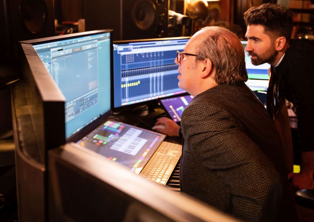 News: Designing sounds for electric vehicles | CarSifu