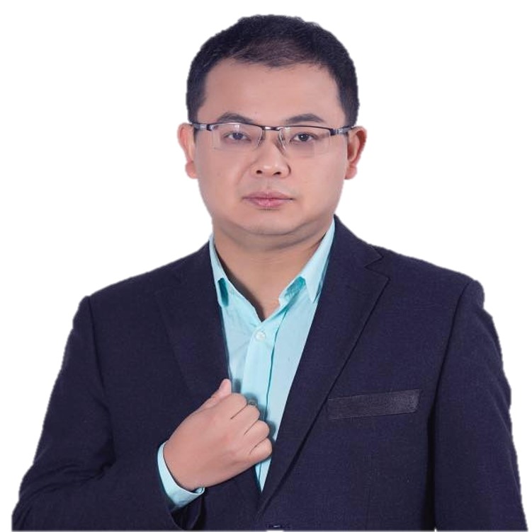 News: Proton's export sales hit 98-month high | CarSifu