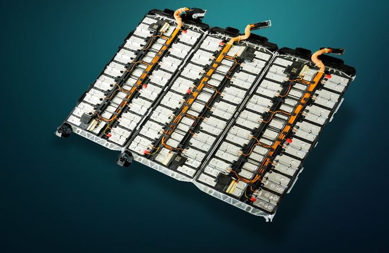 News: Indonesia inks US$1.1b deal with Korean firms to build EV battery ...