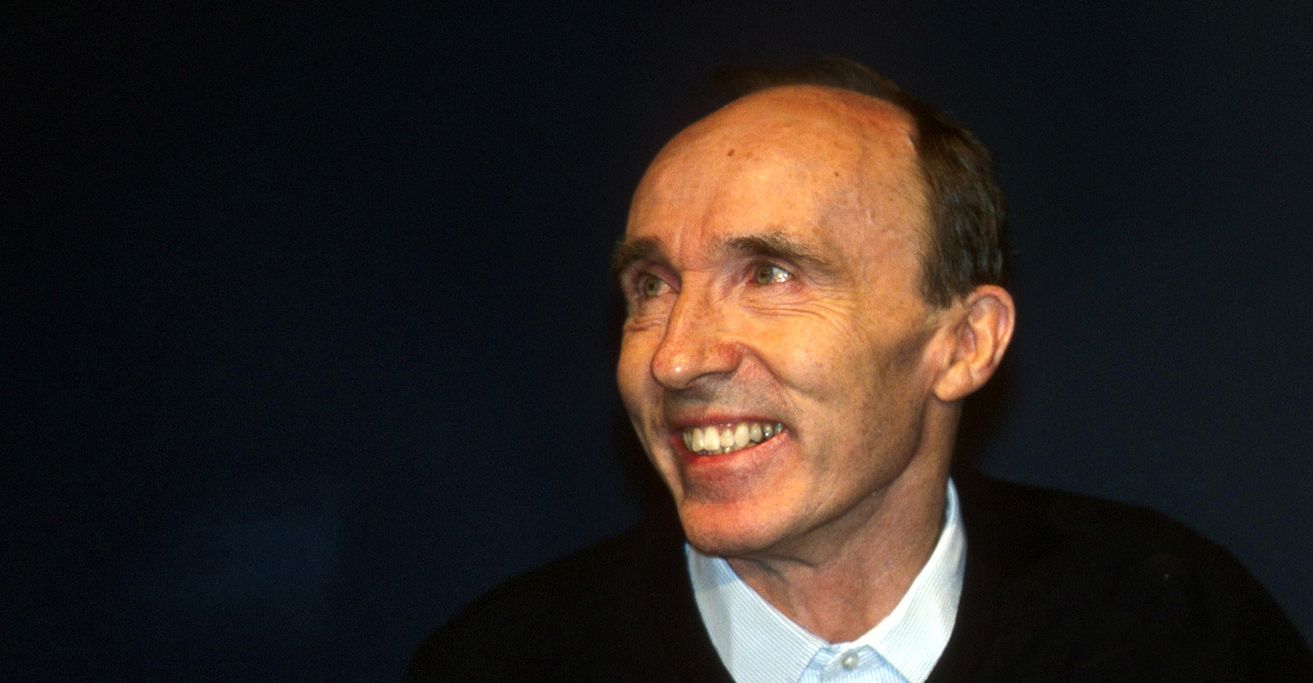 News: Williams F1 founder Frank Williams dies aged 79 | CarSifu
