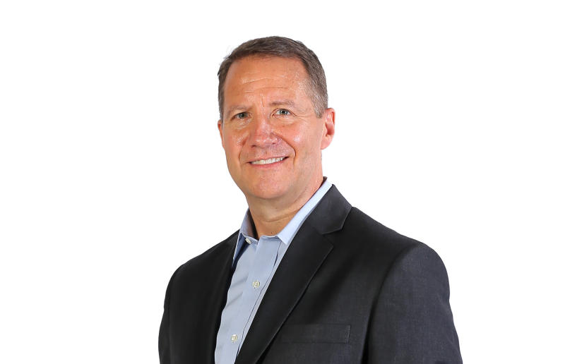 News: Volvo Car Malaysia closes 2021 with 14.3% higher volume | CarSifu