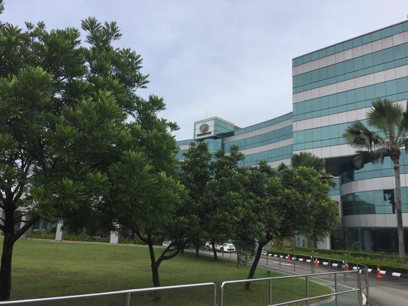 News: Perodua sales up 13% to 22,940 units in December after year of ...