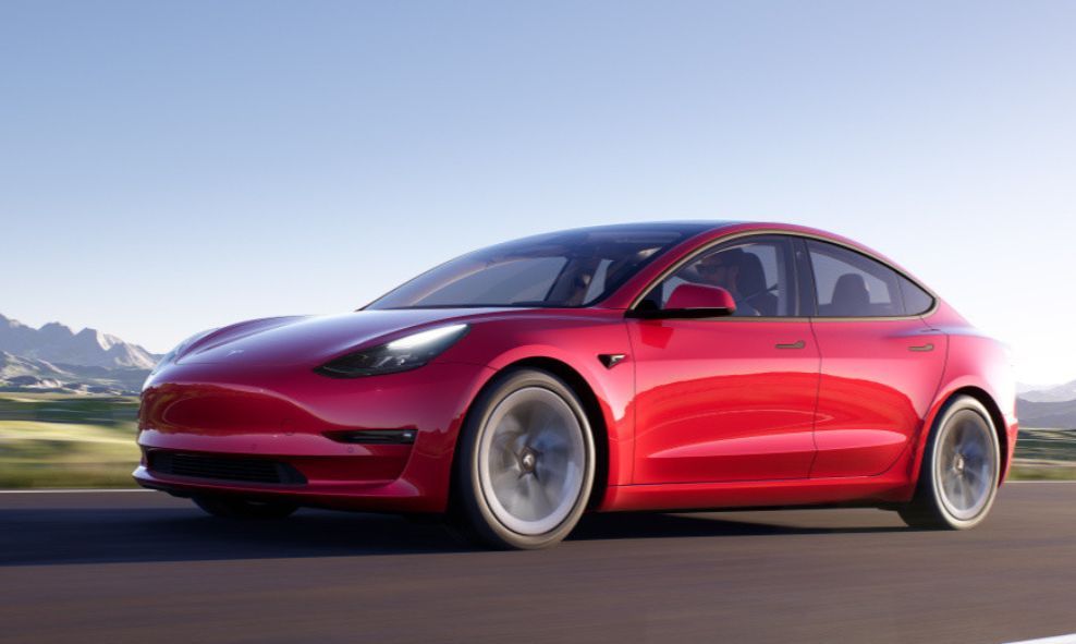 News: Tesla fired worker who posted YouTube video of FSD accident | CarSifu