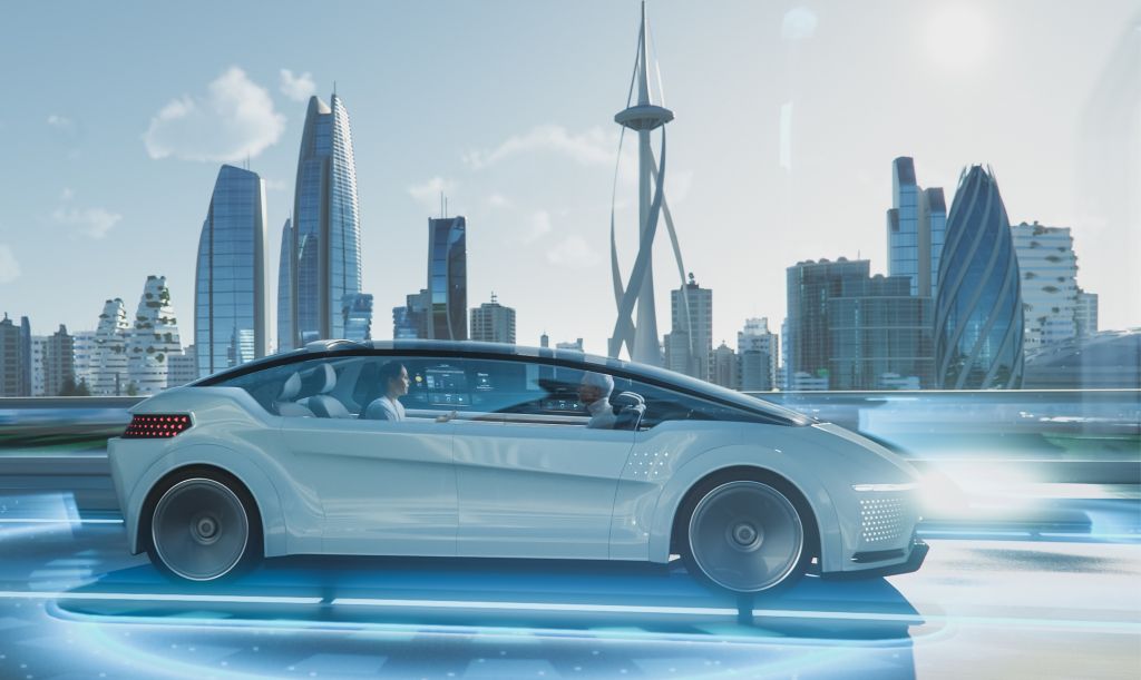 News Towards A Blockchain Based Passport For Connected Cars Carsifu