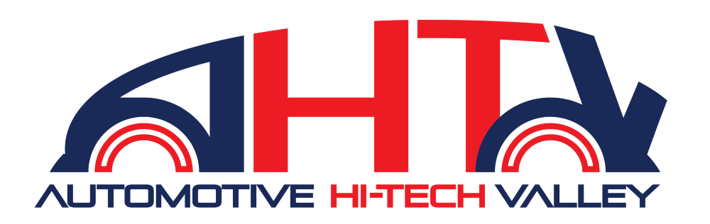 News: Malaysia wants to make a 'Detroit' out of Tanjung Malim | CarSifu