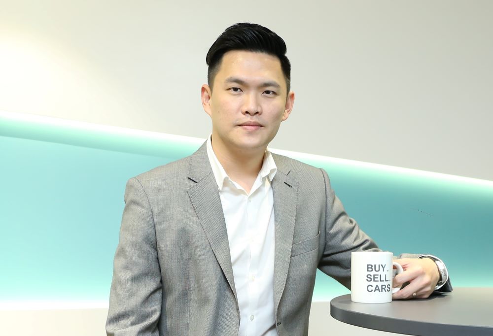 News: Weighing the benefits of used cars | CarSifu