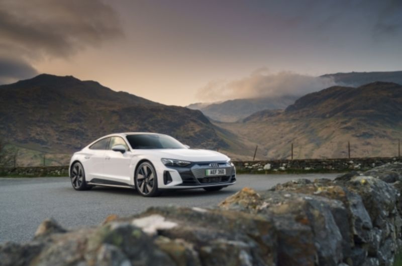 News: Audi adds Apple Music to a wide range of its models | CarSifu