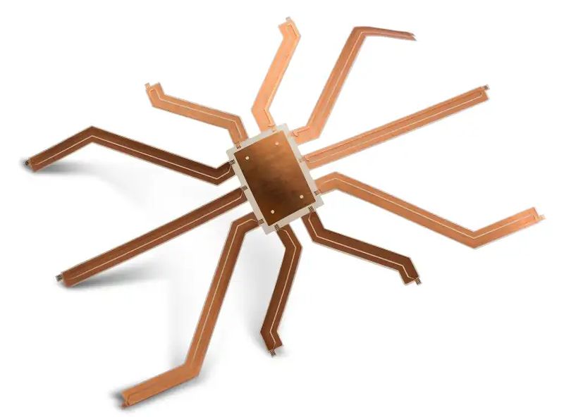 News: How a cheap component could help kill off combustion cars | CarSifu