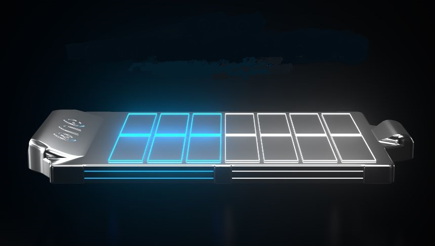 News: Battery startup ONE aims to slash cell cost, delivers nearly 1 ...