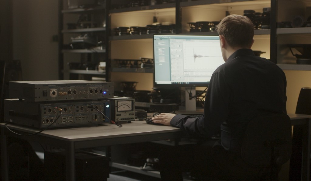 News: Meridian to introduce ‘EbM’ services at CES 2023 | CarSifu