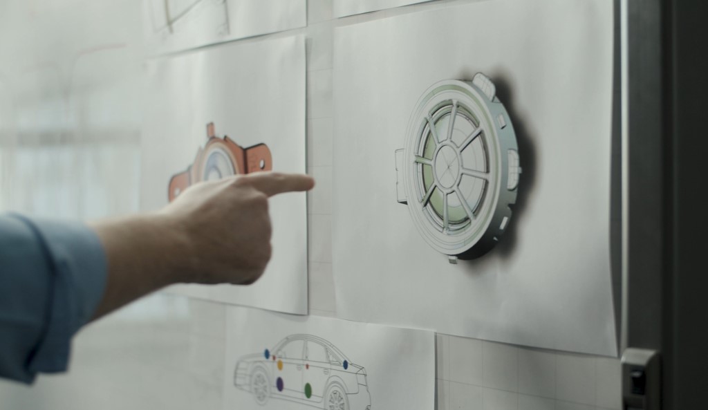 News: Meridian to introduce ‘EbM’ services at CES 2023 | CarSifu