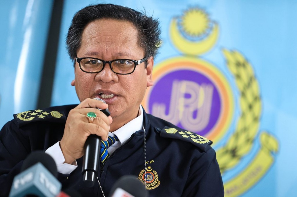 Stuck with loan and fines – but no car | CarSifu