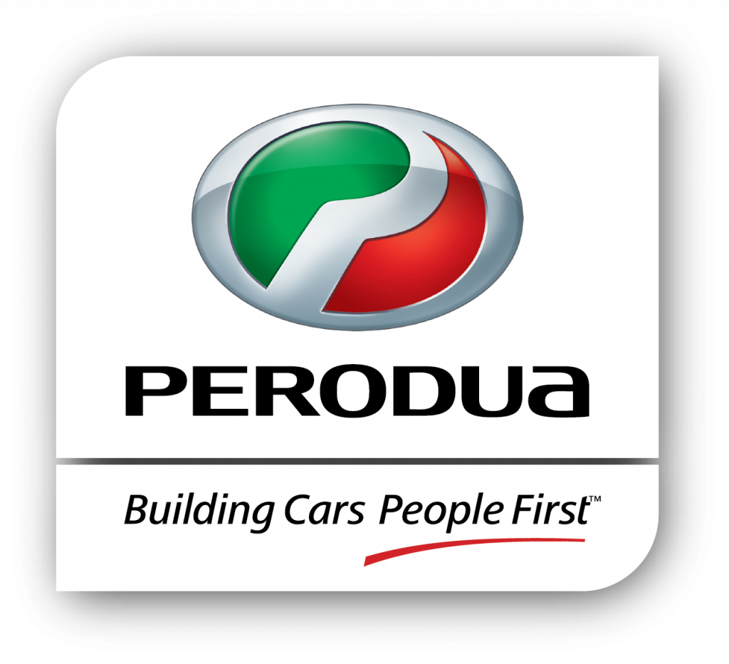 Perodua car prices to be maintained for time being | CarSifu