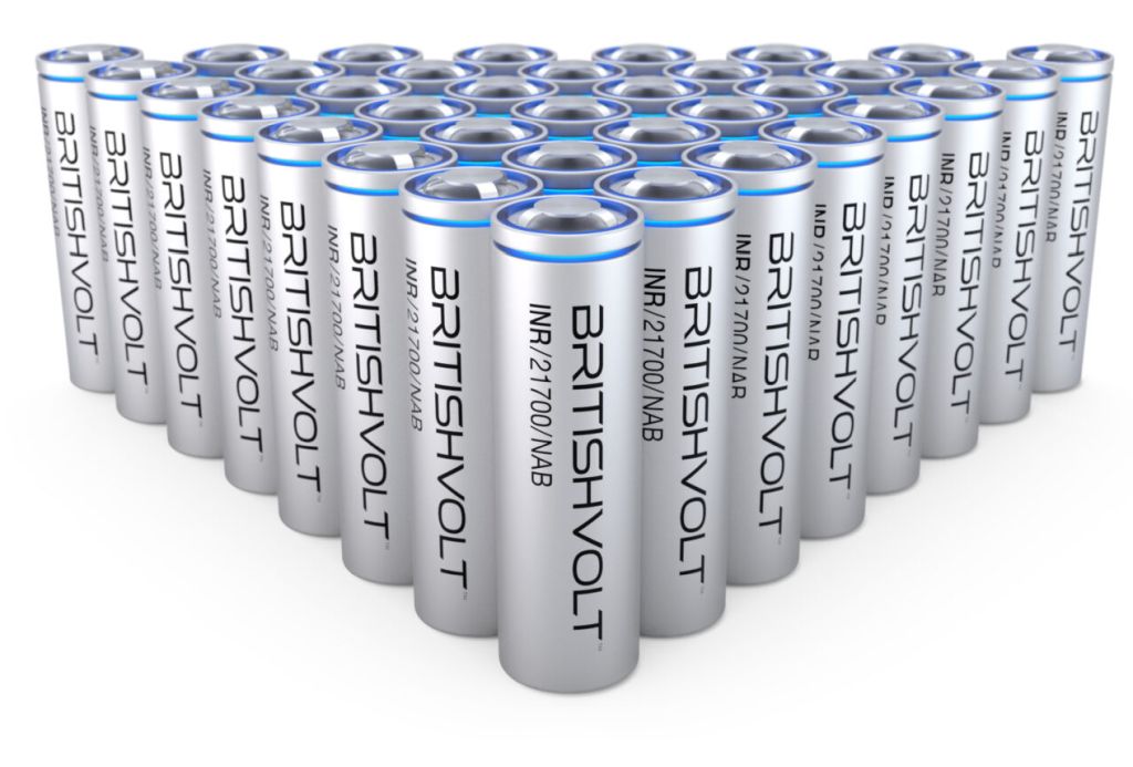 News: Australian firm completes purchase of failed battery startup ...