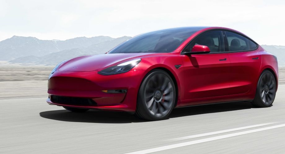 News: What's known about Tesla's 'Project Highland'? | CarSifu