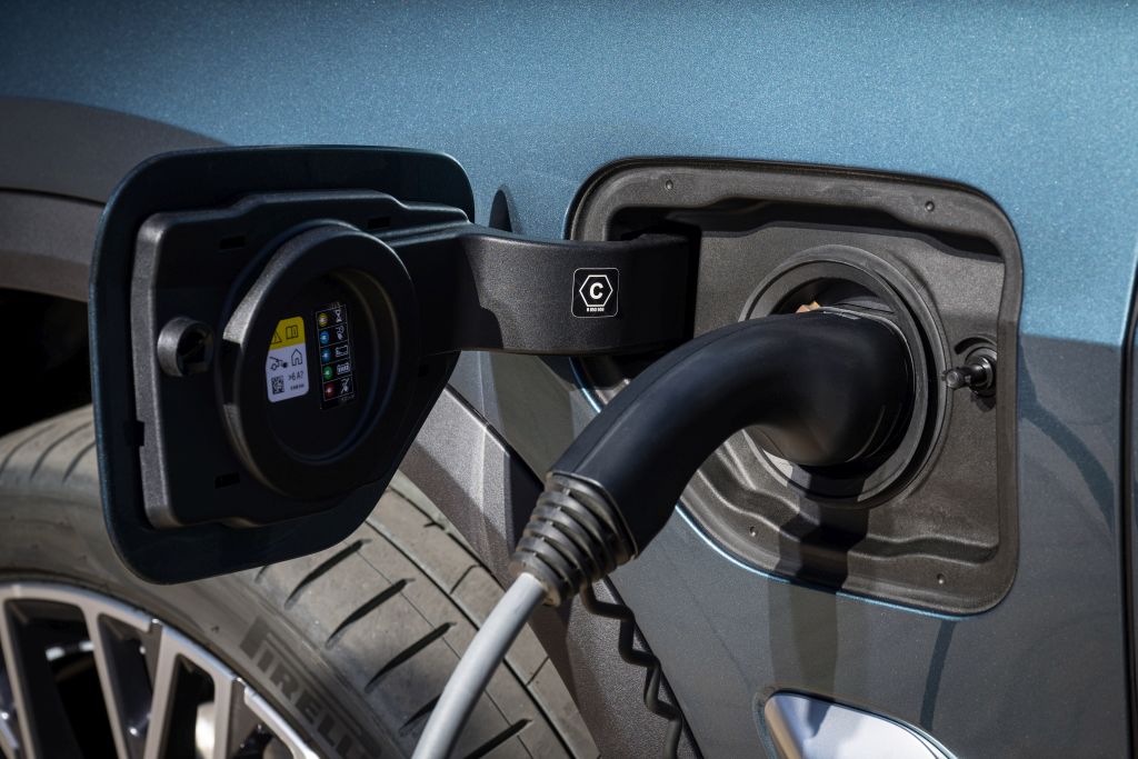 News: Indonesia lowers VAT on EVs to just 1% in big push for electric ...