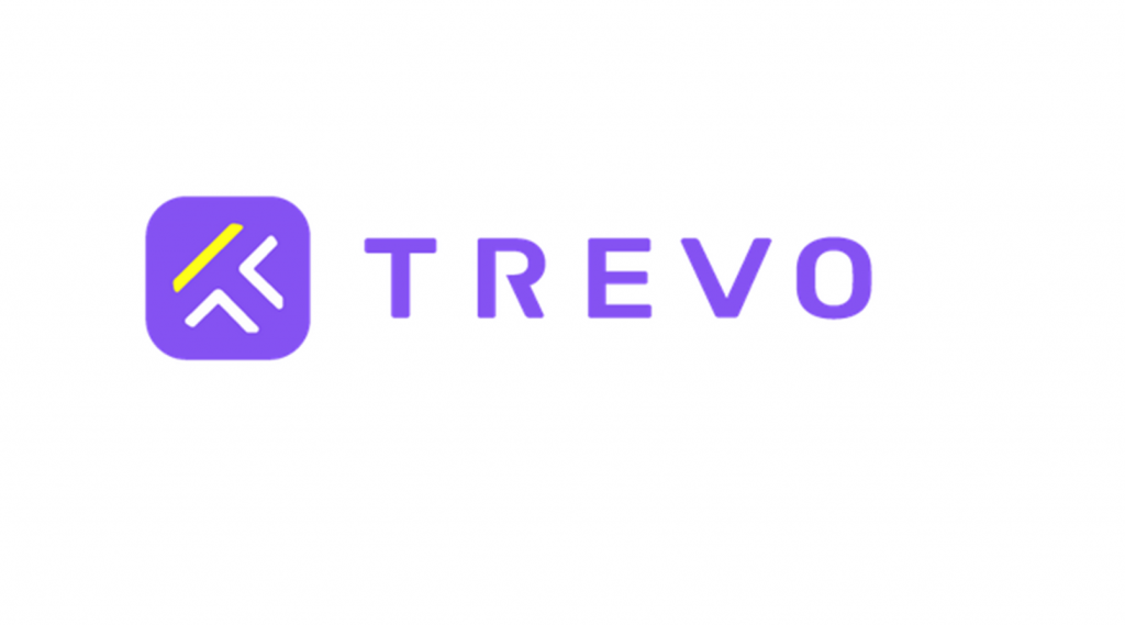 Trevo rolls out balik kampung promotions | CarSifu