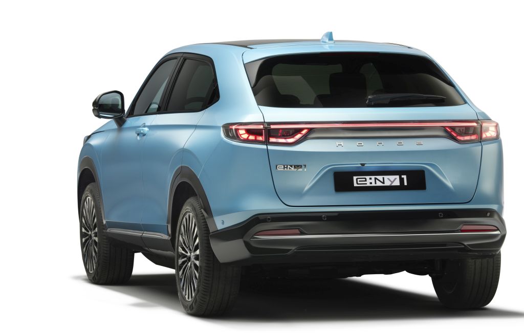 News Why Are Electric Car Names So Bad CarSifu News Why Are Electric Car Names So Bad CarSifu