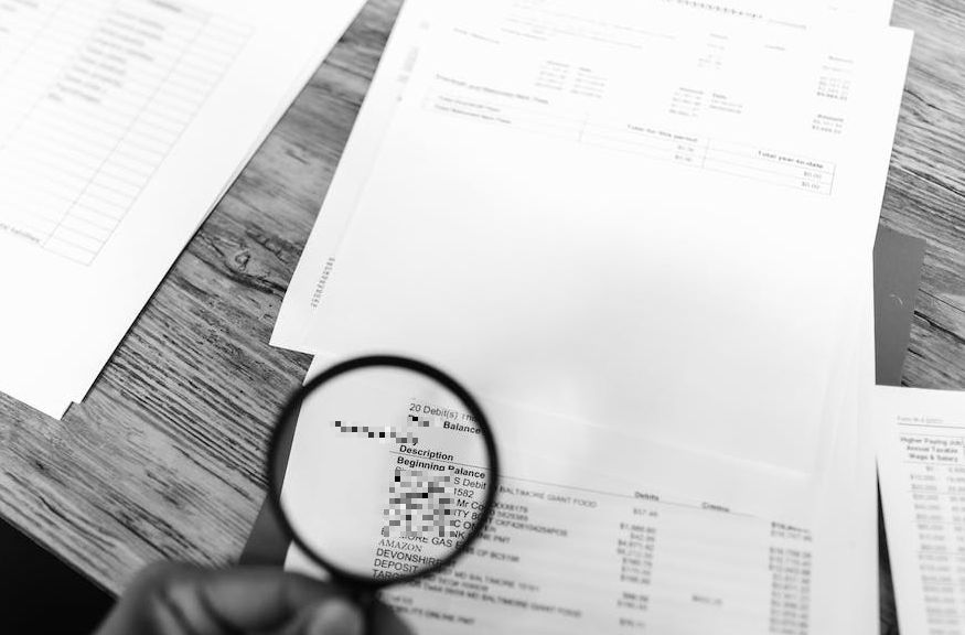 News: Customs Dept identify owners of 105 imported vehicles who used ...