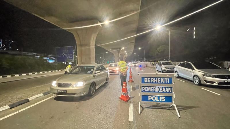 News: Continued engagements to encourage safe driving, says Loke | CarSifu