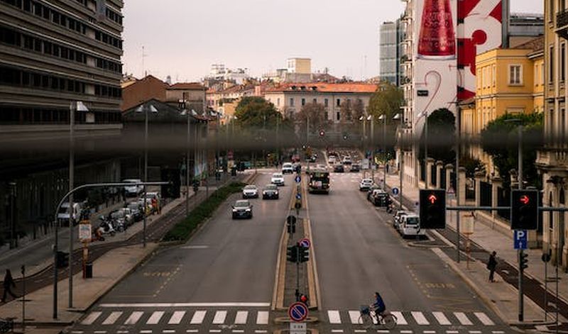 News: Italians used bulk of automotive incentives to buy cars made ...