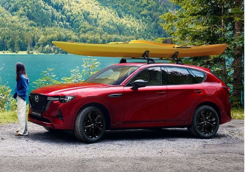 News: Bermaz Auto earnings visibility remains positive | CarSifu