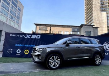 Volkswagen Group sales near pre-pandemic levels as bottlenecks ease ...