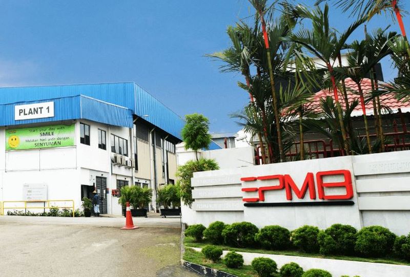 News: EP Manufacturing eyes vehicle assembly as it seeks to expand ...