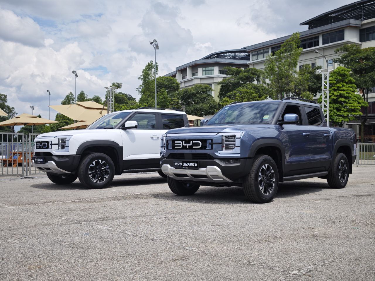 ジュリア無修正動画